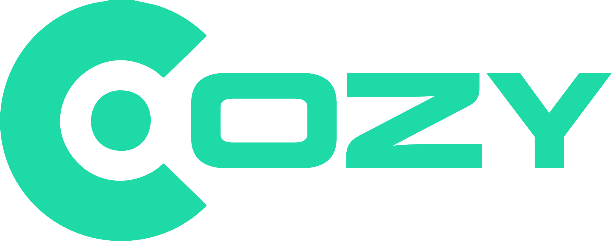 Cozy - Stay Cozy | The Chillest Meme Coin